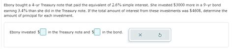 College Algebra Help R Askmath