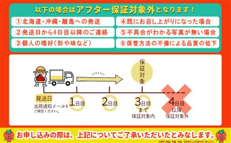 【福岡県産 あまおう】テレビ 「 ヒルナンデス 」 で紹介されました！ 訳あり グランデ 約 270g 前後 × 6パック ふるさと納税