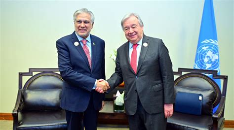 Deputy Pm Calls For Immediate Unconditional Ceasefire In Gaza