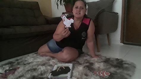 Os Animais Youtube