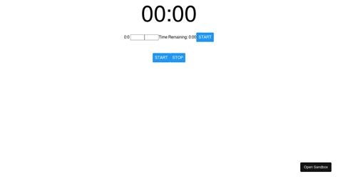 Mystifying Moon Dpdmx Codesandbox Mystifying Moon Dpdmx Codesandbox