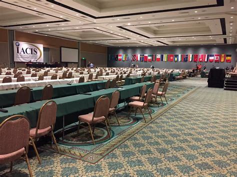 Computer Forensicsmobile Device Forensicsdigital Forensic Laboratory