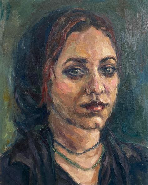 ‎فاطمه رابح Fatma Rabh‎ Fatmarabh • Instagram Photos And Videos