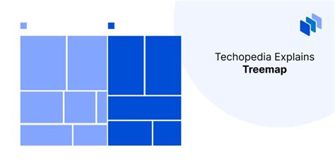 What Is A Treemap Definition Features Applications Techopedia