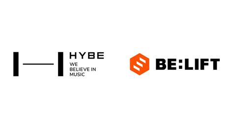 Hybe Labels Acquires 100 Of Belift Lab Shares Allkpop
