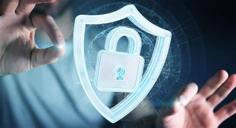 Iot Security Weaknesses Is Your Business Protected Pch Technologies