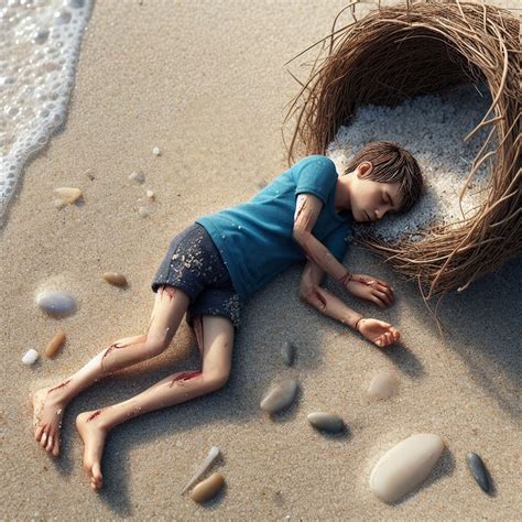 The Survivor By Logan90 On Deviantart