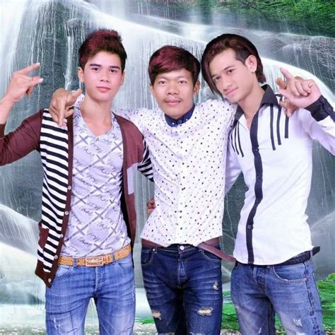 បង បាន ធី