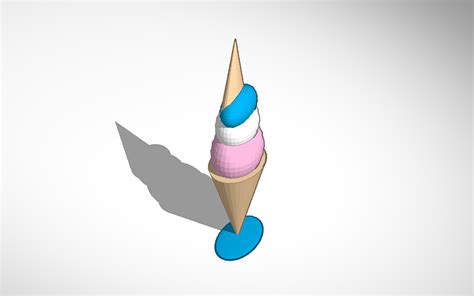 3d Design Game Peace 1 Tinkercad