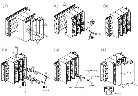 Rittal Cad Files At Peggy Rios Blog