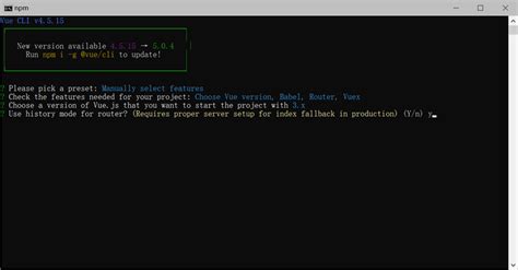 Plsql 中好用的插件 Cnplugin免安装 使用教程 （phpstromwin10拼音输入法不跟随情况） 编程库