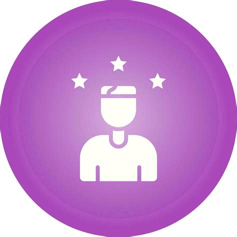 User Experience Vector Icon 28166858 Vector Art At Vecteezy