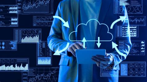 Intel Core 9 270hの実力が明らかに 高性能ノートpc用プロセッサの新たな進化 Gadget Hack