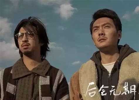 30部电影经典台词，看到最后一条泪奔 知乎