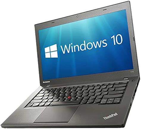 Amazon Co Uk Lenovo Laptops Computers Accessories