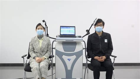 知道重复经颅磁刺激（rtms），我赌你可能不知道成对脉冲刺激（ptms） 知乎