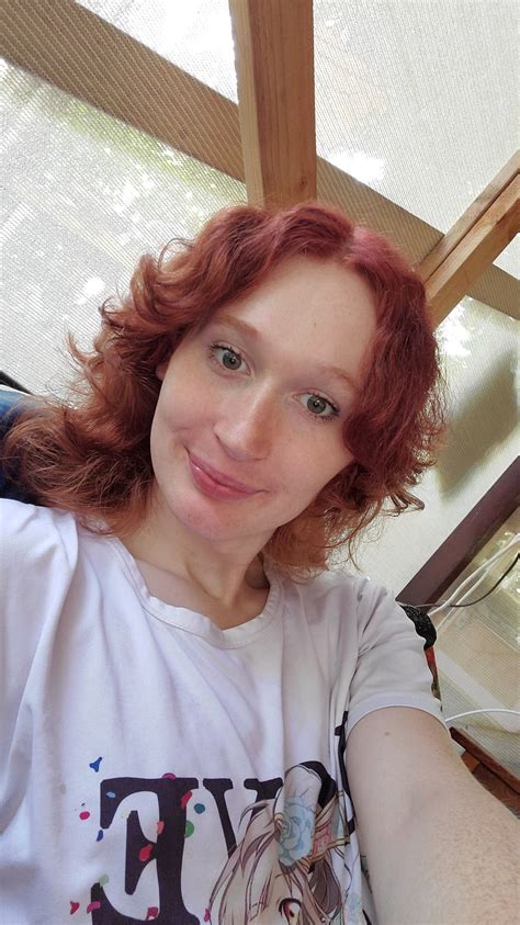 Passing 21 33 Months Hrt Rtranspassing