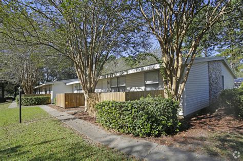 The Village At Sunset Place Apartments Jesup Ga
