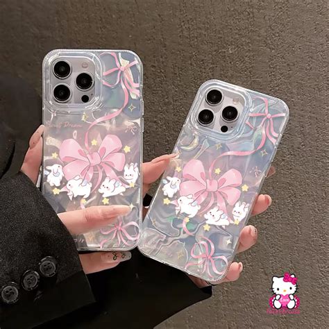 สําหรับoppo A7 A60 A3x A38 A57 A3pro A17 A18 A54 A12 A15 A16 A58 A76