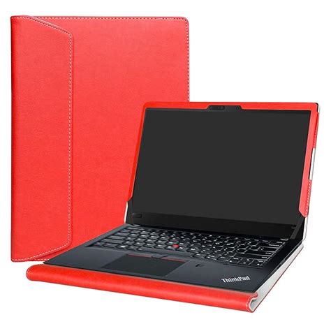 Alapmk Schutz Abdeckung Hülle für 14 Amazon de Computer Zubehör