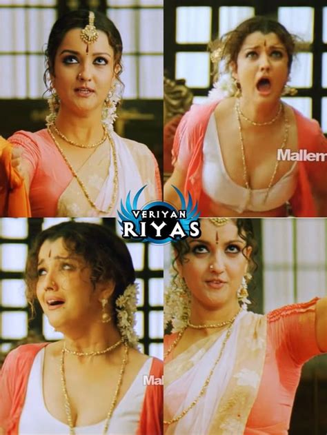 Pin On Actress Hot Photoshoot