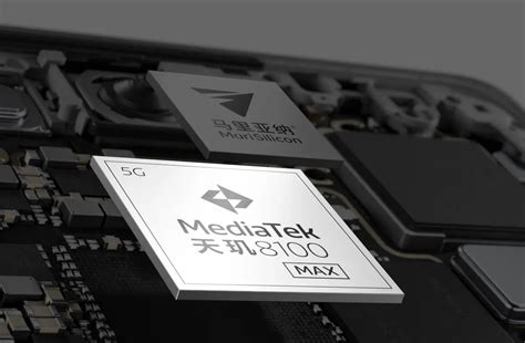 Inilah Perbedaan Oppo Reno Pro Dan Reno Pro