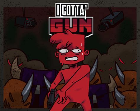 Godot The Open Source Game Engine