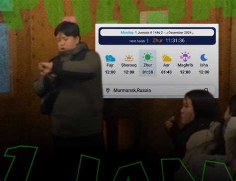 begini cara autofit kolom di microsoft excel