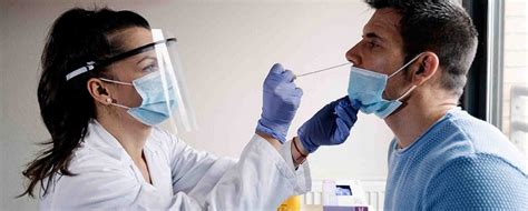 Flu Testing And Diagnosis How Does It Work 51 OFF