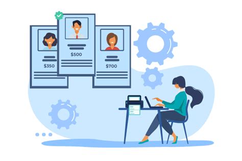 Made Easy Payroll Programs For Small Business