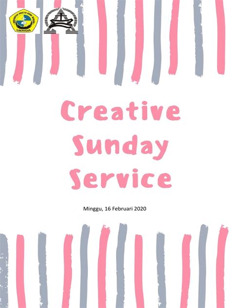 Liturgi Cssu Filia Pdf Kajian Bahasa Asing Agama And Spiritualitas