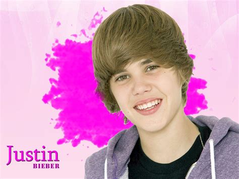 Justin Bieber Wallpapers Wallpaper Cave Justin Bieber Wallpapers Wallpaper Cave
