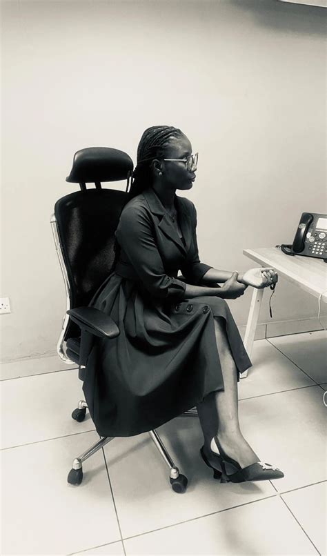 Opeyemi Emmanuel On Linkedin Newweek Opportunity Businessanalyst