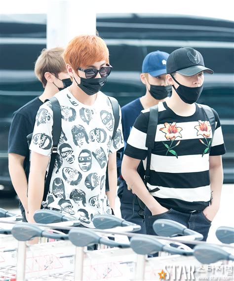 Up Ft Ftisland Starjn