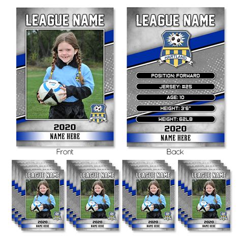 16 Pro Trader Cards All Events Photography East By Vsn Photo