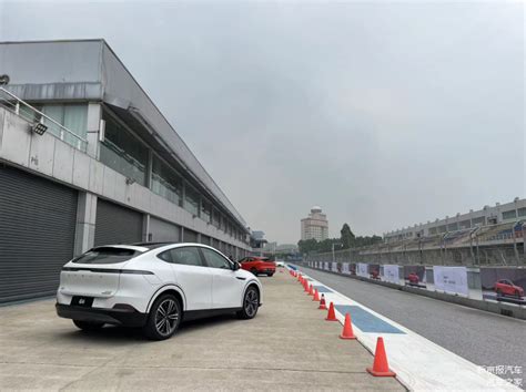 试驾应用城市高级辅助驾驶，小鹏g6是否能为用户带来更多惊喜车家号发现车生活汽车之家