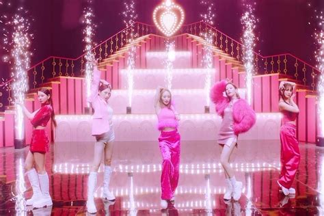 Watch Kara Captivates In Classy When I Move” Mv For Long Awaited