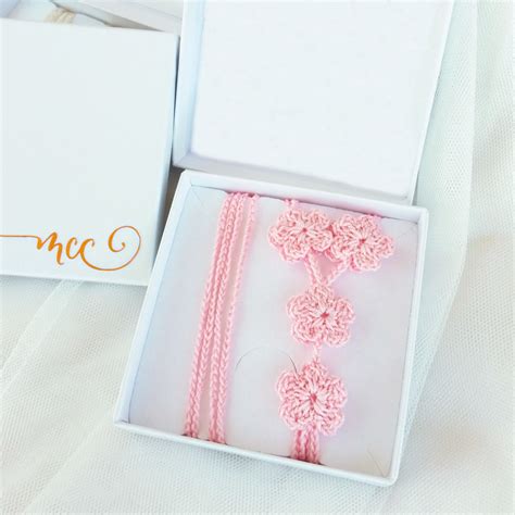 Boho Lace Barefoot Sandals Beach Wedding Foot Jewelry Bridal Boho