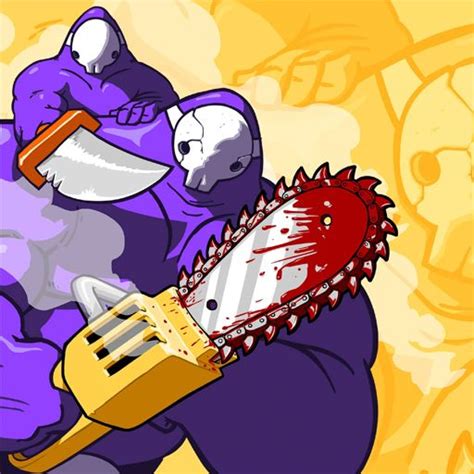 Dad N Me Play Free Online Games For Mobile Tablet And Desktop