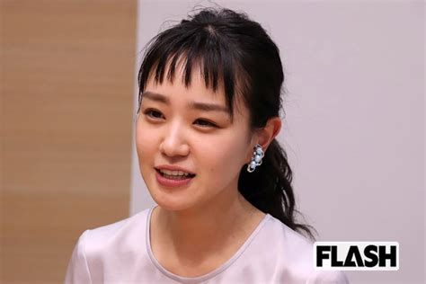 奈緒 『先生の白い嘘』性的描写騒動に“覚悟”投稿も新たに起きる「過激シーン論争」…「18禁でもいいのでは？」 Smart Flash スマ