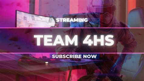Bgmi Full Rush Gameplay Youtube
