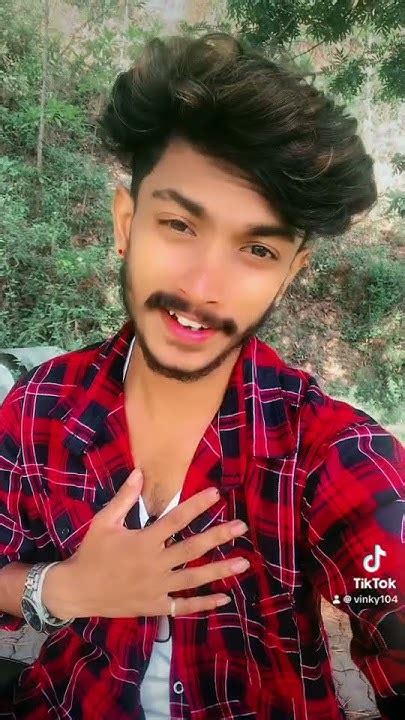 ආදරෙ පන වගෙ පිදු හින්දා 🥺 ️ Youtube