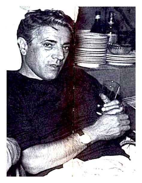 40 Best Aristotle Onassis Images On Pinterest Aristotle Onassis