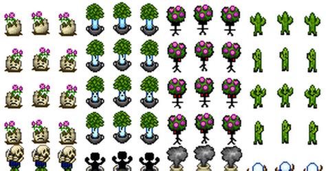 Rpgツクール （ドット絵）rpgツクール加工キャラグラフィック1 ＠ラリィのイラスト Pixiv