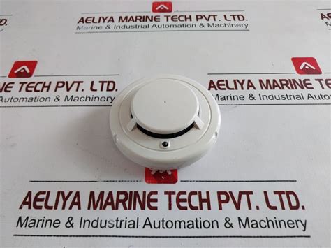 System Sensor 2351ec Smoke Detector Aeliya Marine