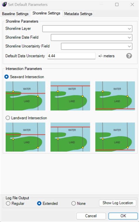 Virtual Expo Ieee Nitk