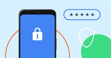 Enhancing Work Profile Privacy On Company Owned Devices