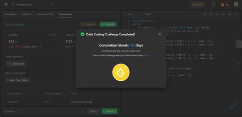 Dhawal Tiwari On Linkedin 100daysofcodingchallenge 100daysofcode