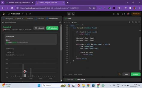 Arun Yerram On Linkedin 100daysofcodechallenge