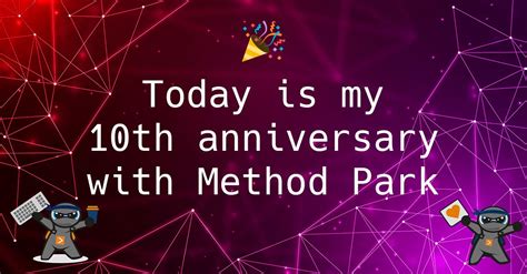 Christoph Menzel On Linkedin Softwareentwicklung Softwareengineering